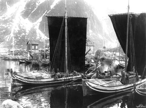 301 Moved Permanently